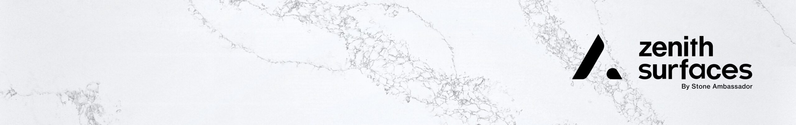 Calacatta Signature - Kitchen It Yourself